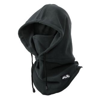 Neola Herren Sturmhaube - Skimaske Warm Fleece Warm Winddicht Halsw&auml;rmer Maske Kapuze M&auml;nner Winter Outdoor Sport Ski Motorrad Halsmanschette M&uuml;tze