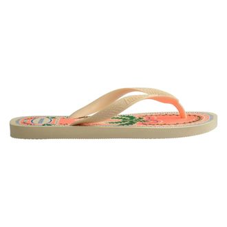 Havaianas Tongs Top Summer Vibes Havaianas