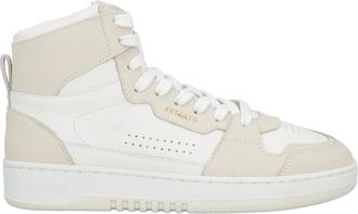 Axel Arigato SCHUHE - Sneakers auf YOOX.COM
