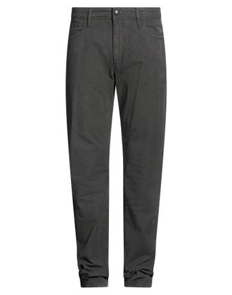 Fay HOSEN & R&Ouml;CKE - Hosen auf YOOX.COM