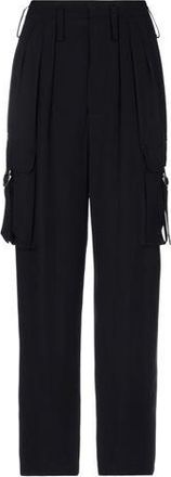 Balmain BAS - Pantalons sur YOOX.COM
