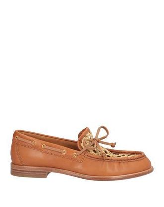 Rag & Bone CHAUSSURES - Mocassins sur YOOX.COM
