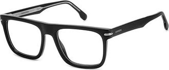 Carrera Lunettes de Vue 312 807 BLACK 54/19/150 Homme