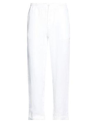 Alpha Studio BAS - Pantalons sur YOOX.COM