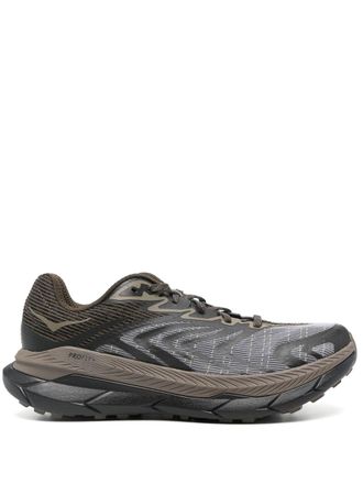 Hoka One One u Tecton x 2 ts