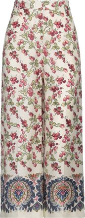 Etro HOSEN & R&Ouml;CKE - Hosen auf YOOX.COM