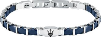 Maserati Armband