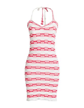 Gimaguas KLEIDER - Mini-Kleider auf YOOX.COM