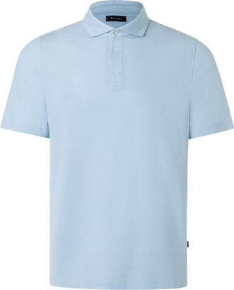 Maerz Poloshirt 642601