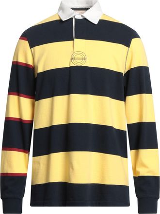 Pop Trading Company TOPS - Poloshirts auf YOOX.COM