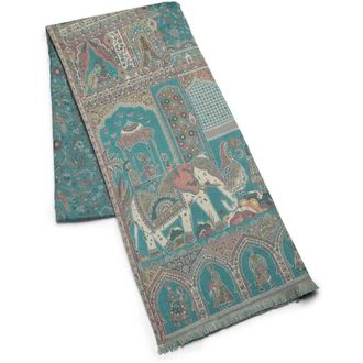 Avant-Garde Paris Agneta