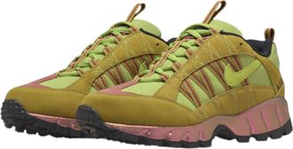 Nike Sneaker AIR HUMARA