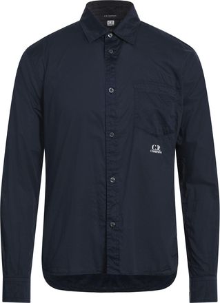 C.P. Company TOPS - Hemden auf YOOX.COM