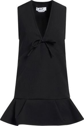 Msgm KLEIDER - Mini-Kleider auf YOOX.COM