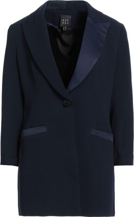 Access Fashion ANZÜGE und CO-ORDS - Blazers auf YOOX.COM