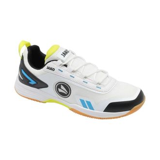 Jako Herren, Schuhe, Wei&szlig;, 37 EUGr&ouml;&szlig;e