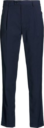 Daniele Alessandrini HOSEN & R&Ouml;CKE - Hosen auf YOOX.COM