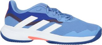adidas SCHUHE - Sneakers auf YOOX.COM