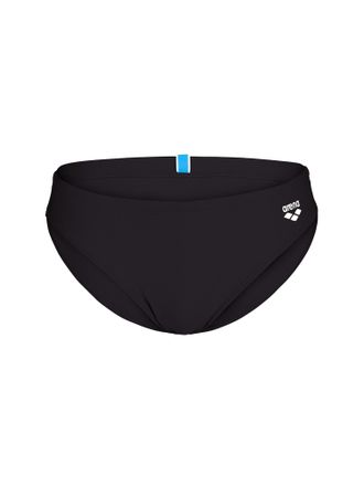 Arena Badehose SANTAMARIAS R