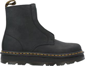 Dr. Martens SCHUHE - Stiefeletten auf YOOX.COM