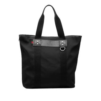 Gucci Damen, Pre-Owned, Schwarzk, ONE SIZEGr&ouml;&szlig;e