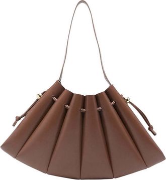 Themoir&egrave; Borsa