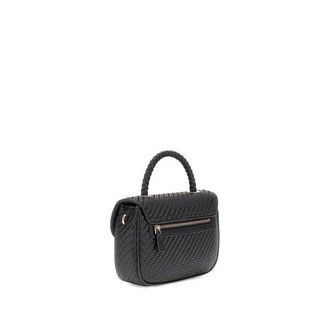 Guess Sac &agrave; main Mirema tress&eacute;