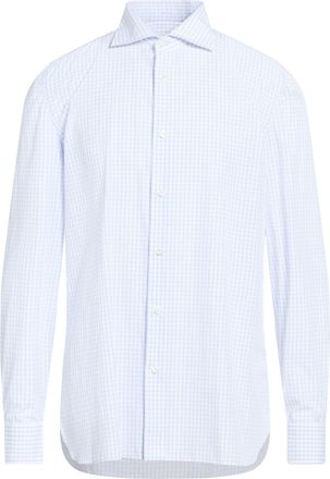 Giampaolo TOPS - Hemden auf YOOX.COM