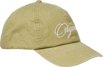 Jack & Jones Male Baseball Cap Baseball Cap