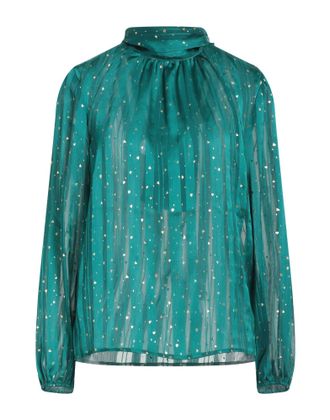 Silvian Heach TOPS - Tops auf YOOX.COM