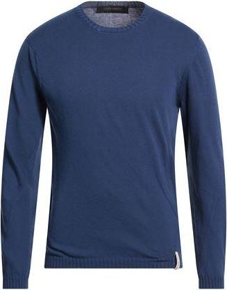 Messagerie PATRIZIO PISCAGLIA