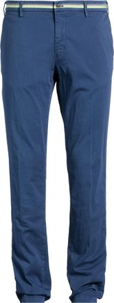 Mason's HOSEN & R&Ouml;CKE - Hosen auf YOOX.COM