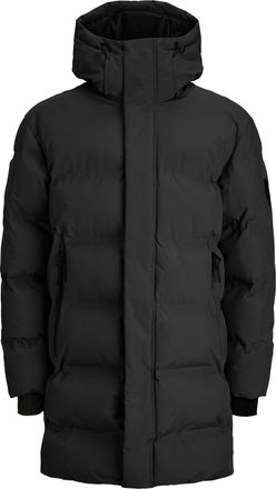 Jack & Jones Jcofusion Long Puffer Jacket