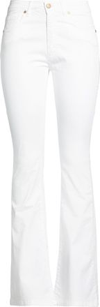 Compagnia Italiana HOSEN & R&Ouml;CKE - Hosen auf YOOX.COM