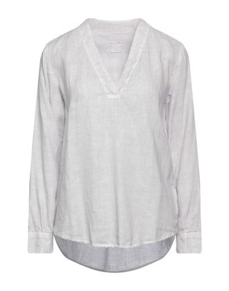 120% Lino TOPS - Tops auf YOOX.COM