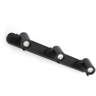 Faro Barcelona Orleans 3L, Applique pour lint&eacute;rieur Faro Barcelona