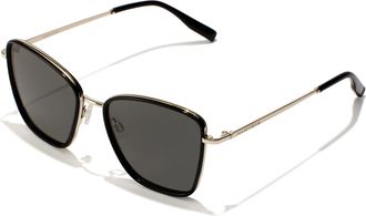 Hawkers Sonnenbrille Chill