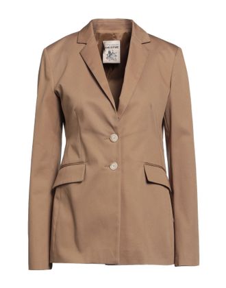 Semicouture ANZ&Uuml;GE und CO-ORDS - Blazers auf YOOX.COM