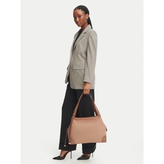 A|X Armani Exchange Handtasche Armani Exchange XW002603 AF22666 U6186 Braun