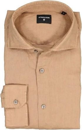 Strellson Herren Hemd