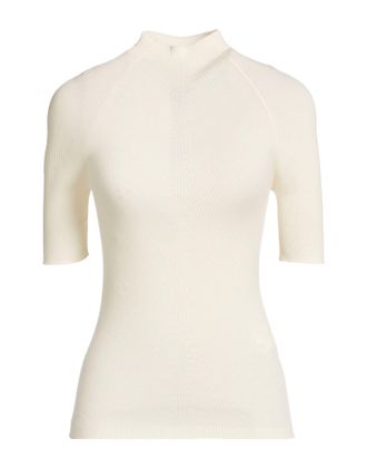 BOSS STRICKWAREN - Rollkragenpullover auf YOOX.COM
