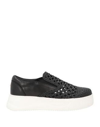 Cult CHAUSSURES - Sneakers sur YOOX.COM