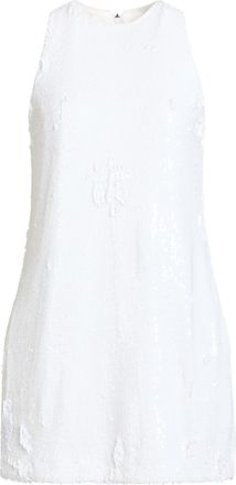 Msgm KLEIDER - Mini-Kleider auf YOOX.COM