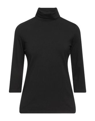 Circolo 1901 TOPS - T-shirts auf YOOX.COM