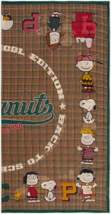 Codello Tuch beige