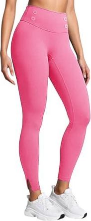 Generic Pantalon Tencel Femme De Enceinte Toile Int&eacute;rieur Portefeuille Softshell Dentelle C&ocirc;tes Denim Selvedge Cr&ecirc;pe Femmes Zebre Sandales Aubergine Pilou Bas