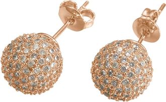 Heideman Ohrschmuck Lucere