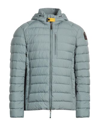 Parajumpers JACKEN & M&Auml;NTEL - Pufferjacken & Daunenjacken auf YOOX.COM