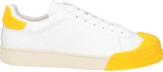 Marni SCHUHE - Sneakers auf YOOX.COM
