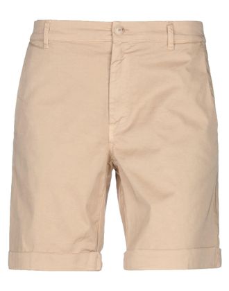 MY TWIN Twinset HOSEN & RÖCKE - Shorts & Bermudashorts auf YOOX.COM